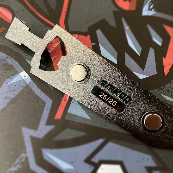 Art and Prints – JAMKOO