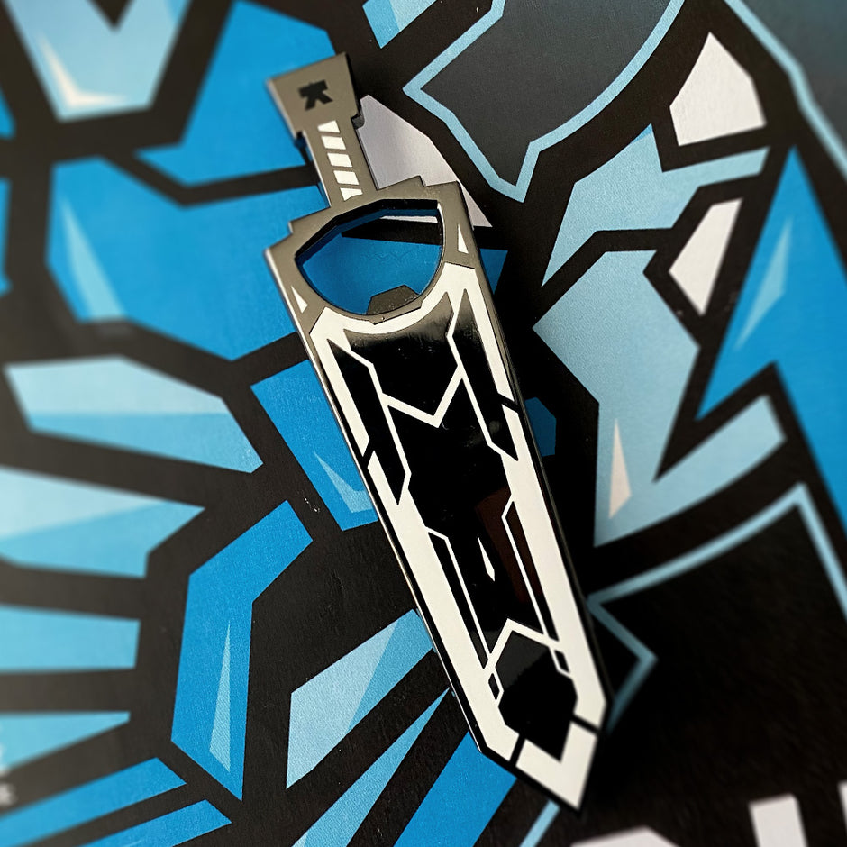 Art and Prints – JAMKOO